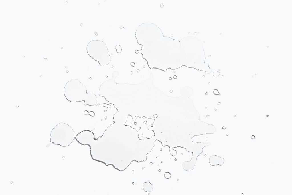 Gentle Skin Toner– Sabai Essentials