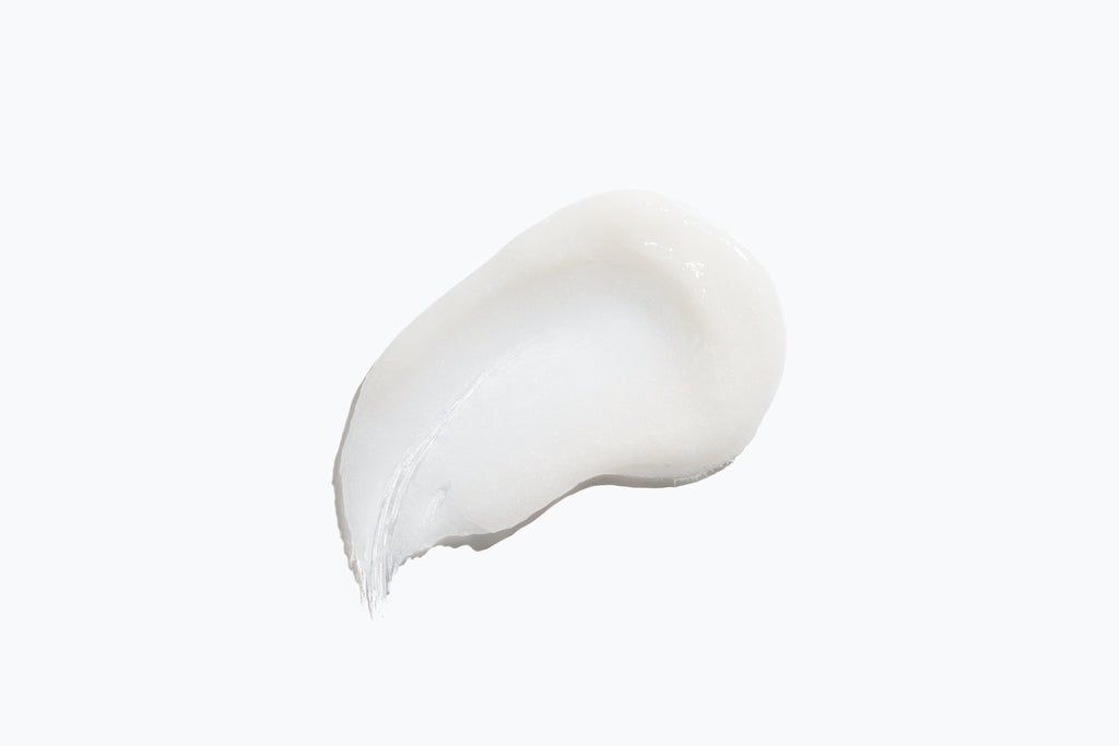 Lactic Microderm Exfoliant– Sabai Essentials